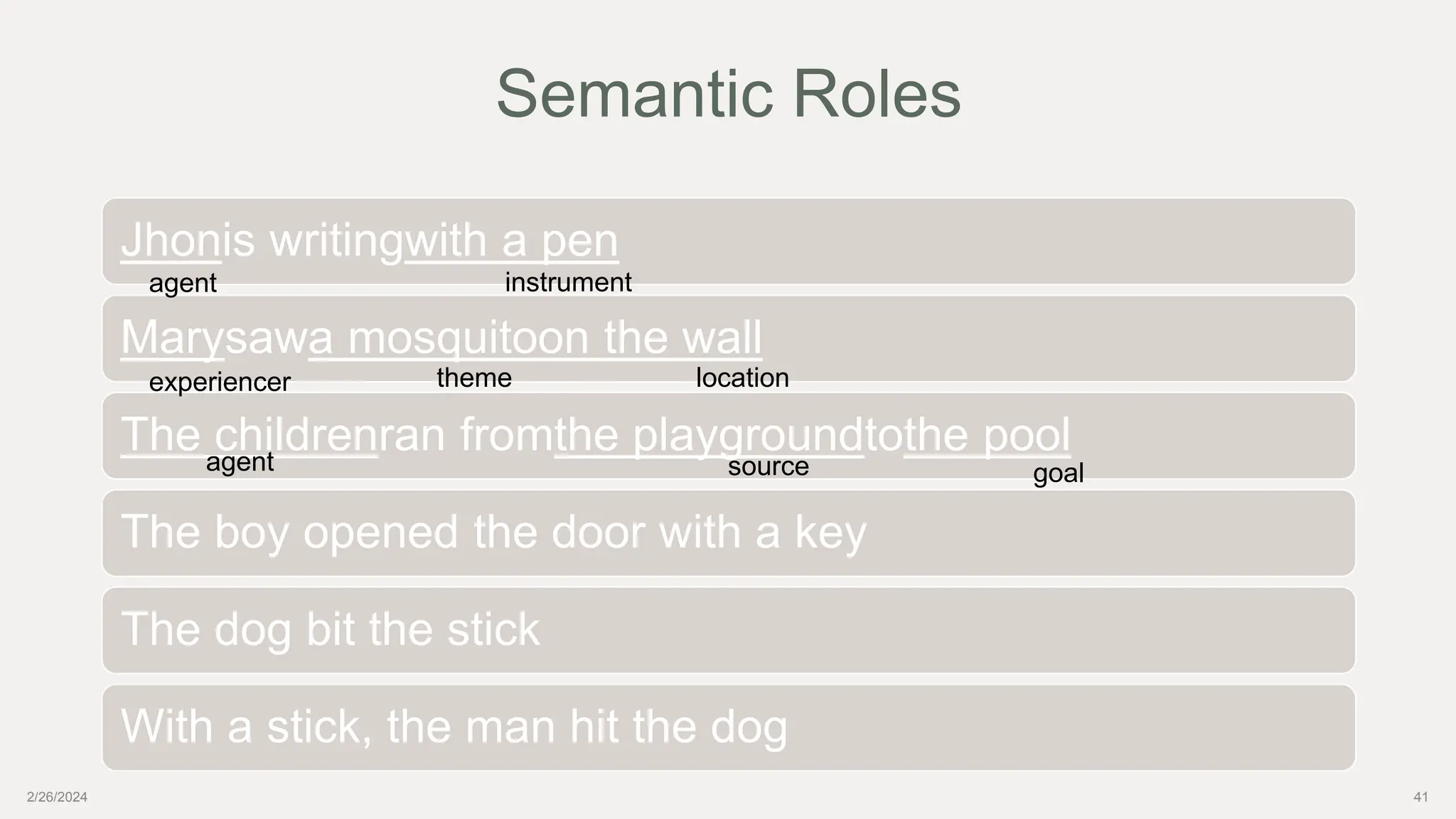 PPT pragmatics and semantics bahasa inggris.pptx