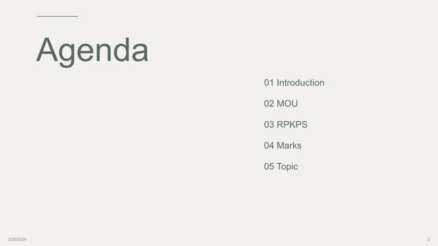 Ppt Pragmatics And Semantics Bahasa Inggris Pptx