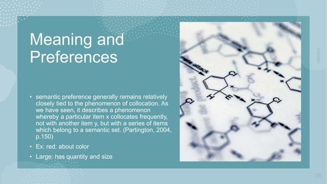 PPT pragmatics and semantics bahasa inggris.pptx | Free Download