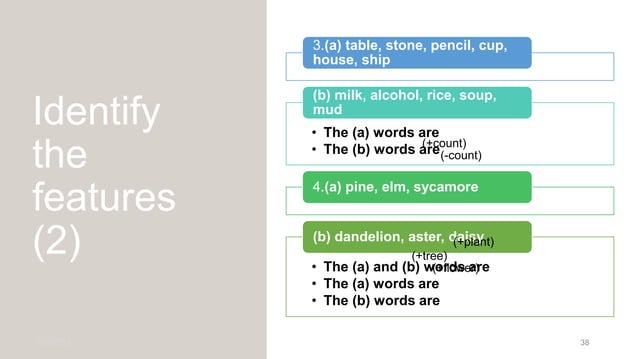 PPT pragmatics and semantics bahasa inggris.pptx