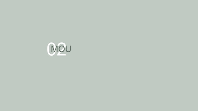 Ppt Pragmatics And Semantics Bahasa Inggris Pptx Free Download