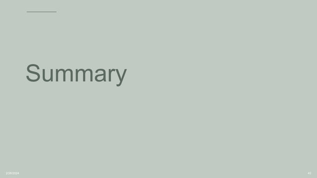 Ppt Pragmatics And Semantics Bahasa Inggris Pptx