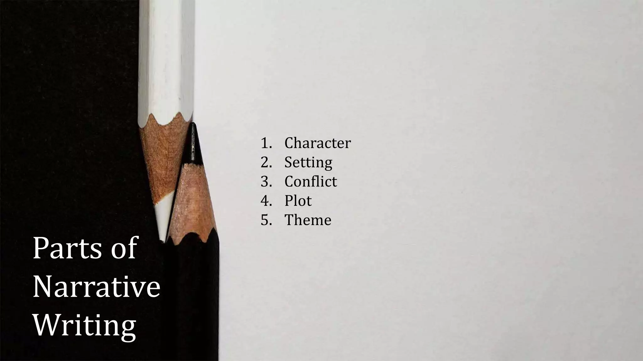 Narrative Writing.pptx