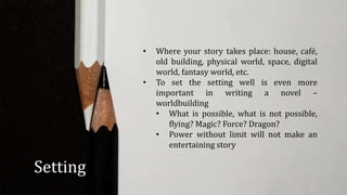 Narrative Writing.pptx