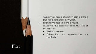 Narrative Writing.pptx