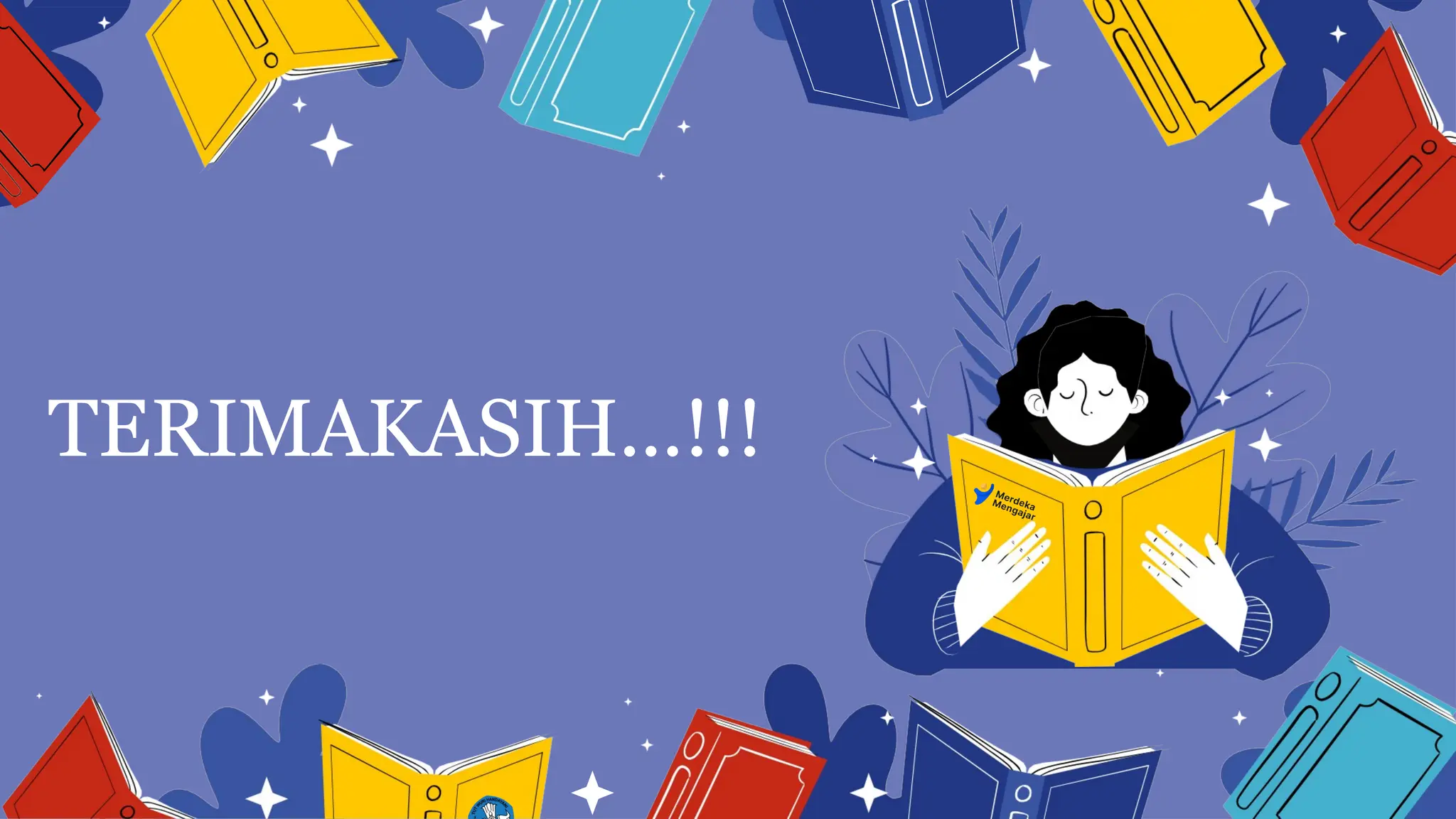 PPT MEGA-kurikulum 2024 banjarharjo merdeka.pptx