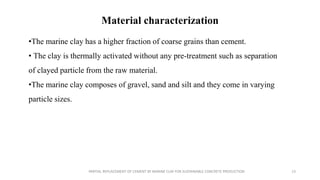ppt meghaaaaaa (1).pdf