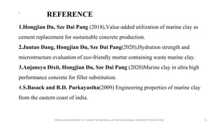 ppt meghaaaaaa (1).pdf