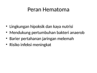 PPT_Mekanisme_Abses mandibula_Pasca_Trauma.pptx