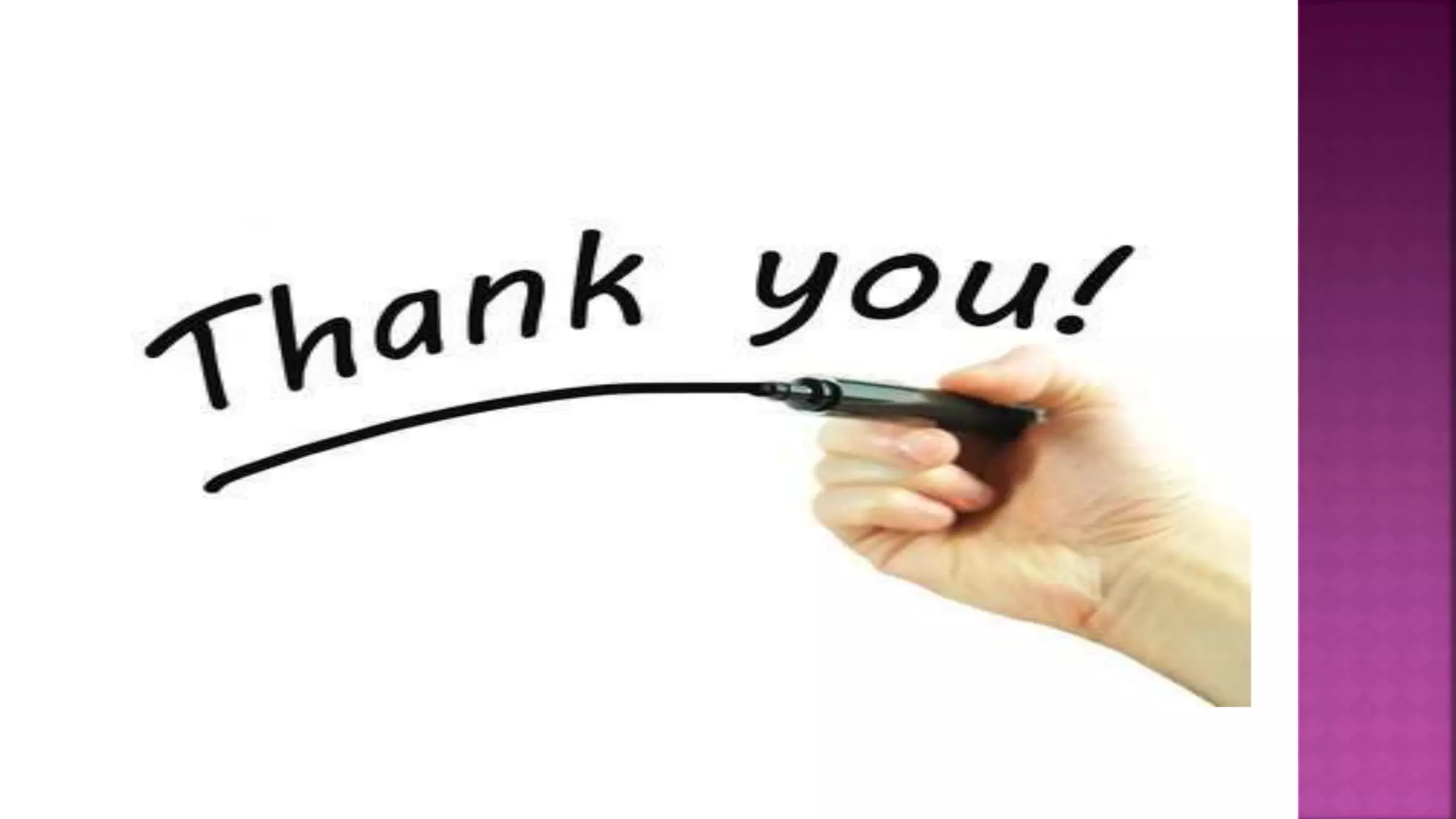 Ppt mekanisme kerja antibiotik | PPTX