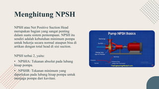 PPT Mekflu power point mekanika fluida .pptx