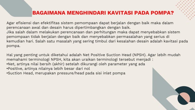 PPT Mekflu power point mekanika fluida .pptx