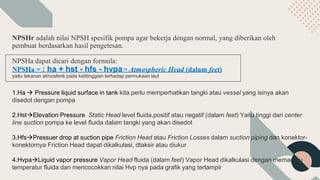 PPT Mekflu power point mekanika fluida .pptx