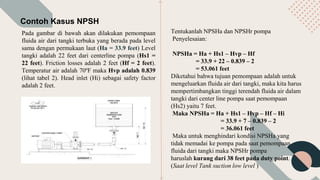 PPT Mekflu power point mekanika fluida .pptx