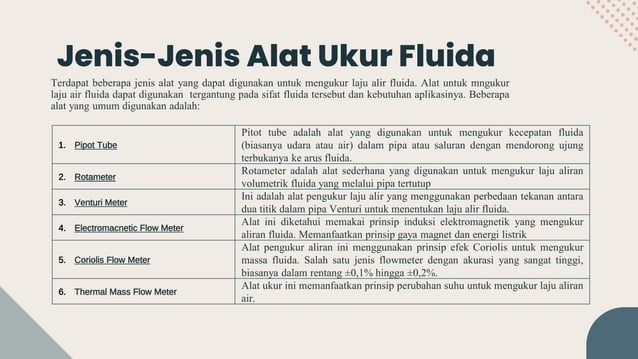 PPT Mekflu power point mekanika fluida .pptx