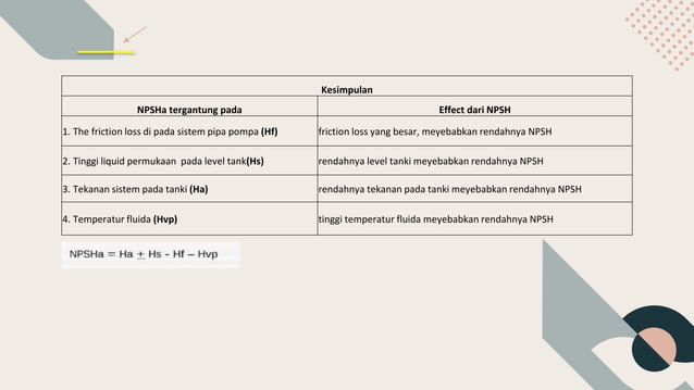 PPT Mekflu power point mekanika fluida .pptx