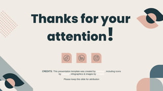 PPT Mekflu power point mekanika fluida .pptx