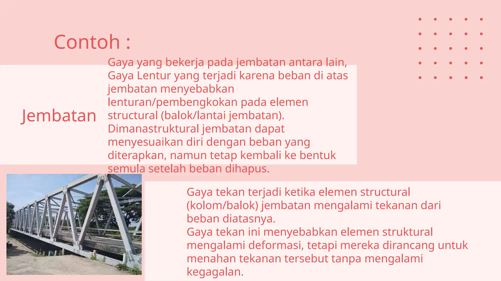 PPT mekrek universitas cendrawasih papua | PPTX