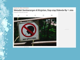 PPT MELUDAH SEMBARANGAN.pptx