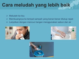 PPT MELUDAH SEMBARANGAN.pptx