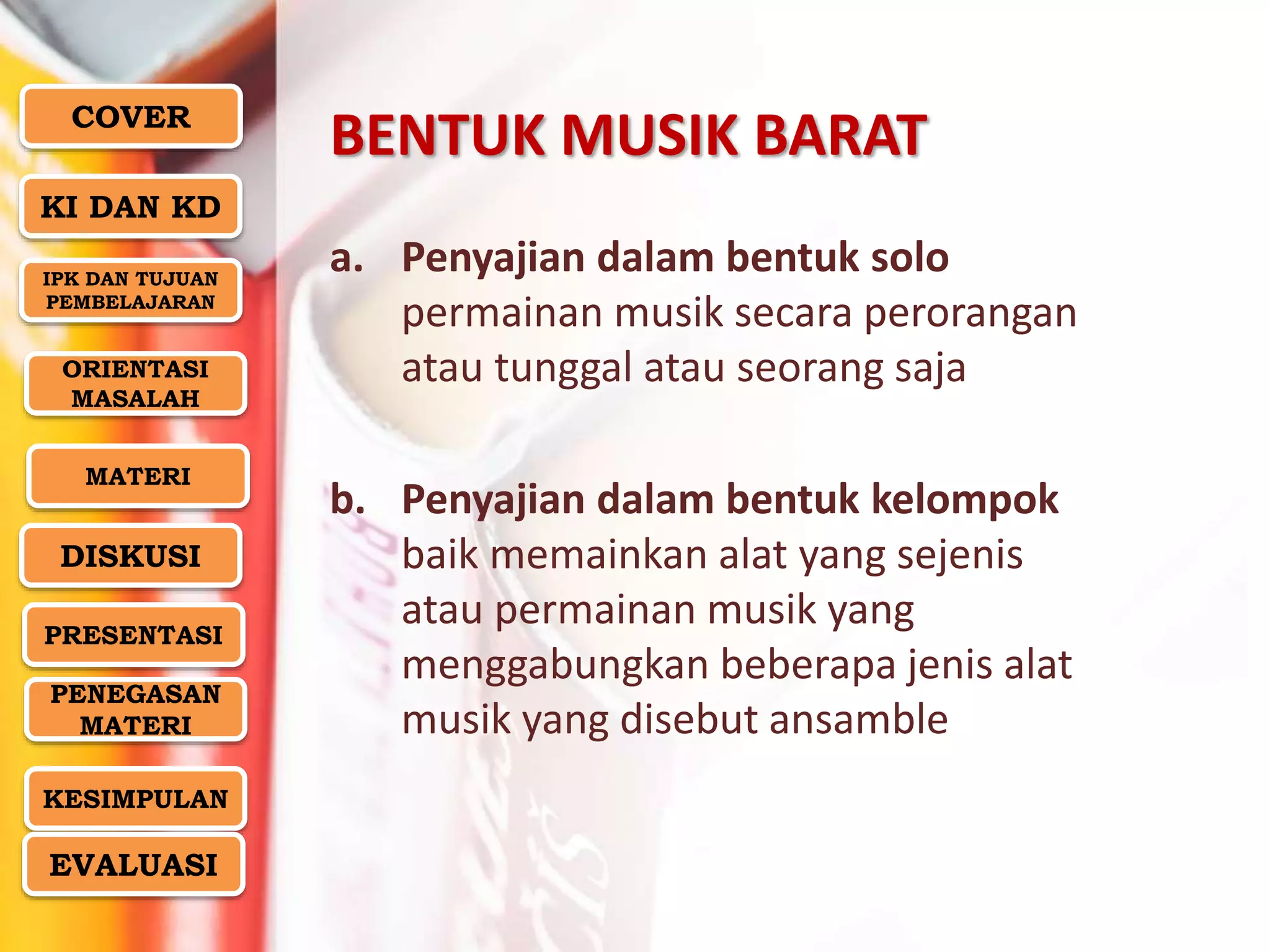 PPT MEMAHAMI KONSEP MUSIK BARAT.pptx