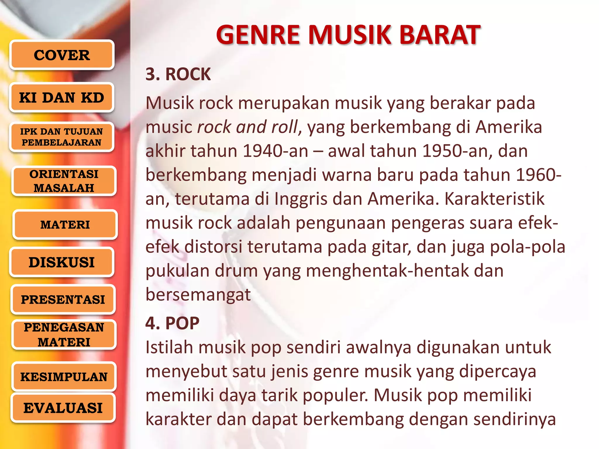 PPT MEMAHAMI KONSEP MUSIK BARAT.pptx