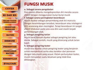 PPT MEMAHAMI KONSEP MUSIK BARAT.pptx