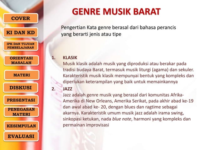 PPT MEMAHAMI KONSEP MUSIK BARAT.pptx