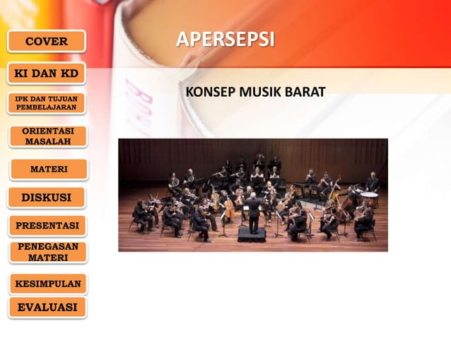 PPT MEMAHAMI KONSEP MUSIK BARAT.pptx