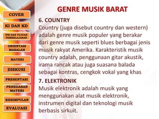 PPT MEMAHAMI KONSEP MUSIK BARAT.pptx