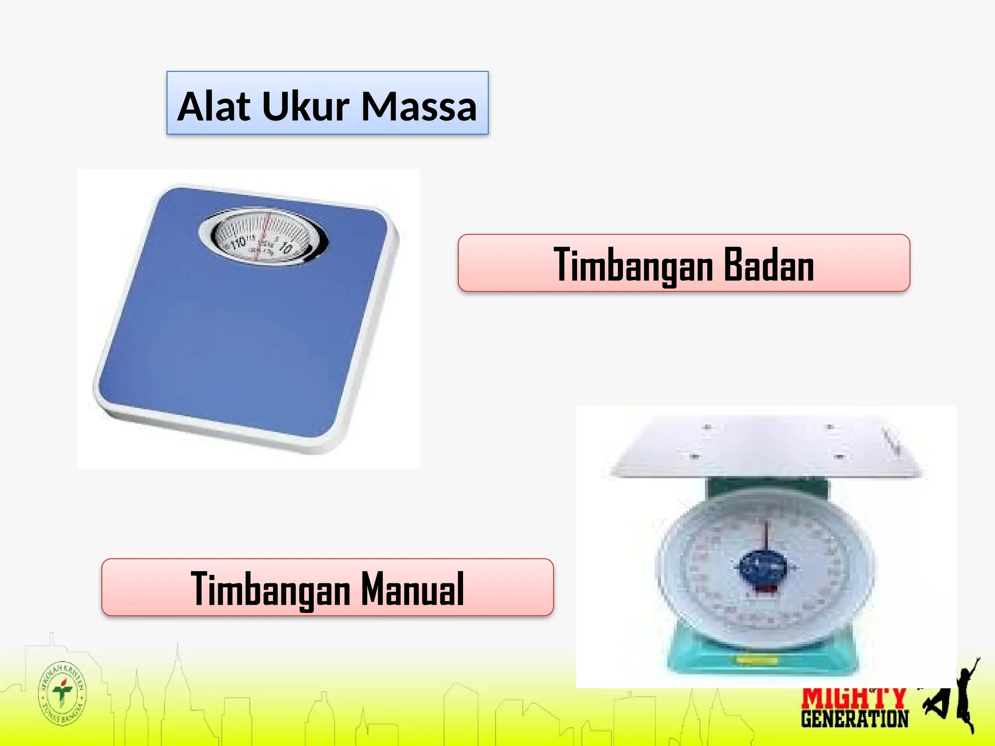 PPT Membaca Alat Ukur.pptx kelas sepuluh SMA | PPTX