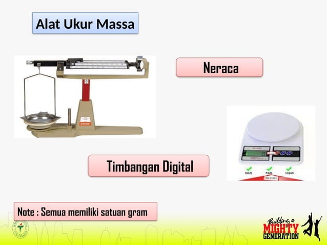 PPT Membaca Alat Ukur.pptx kelas sepuluh SMA | PPTX