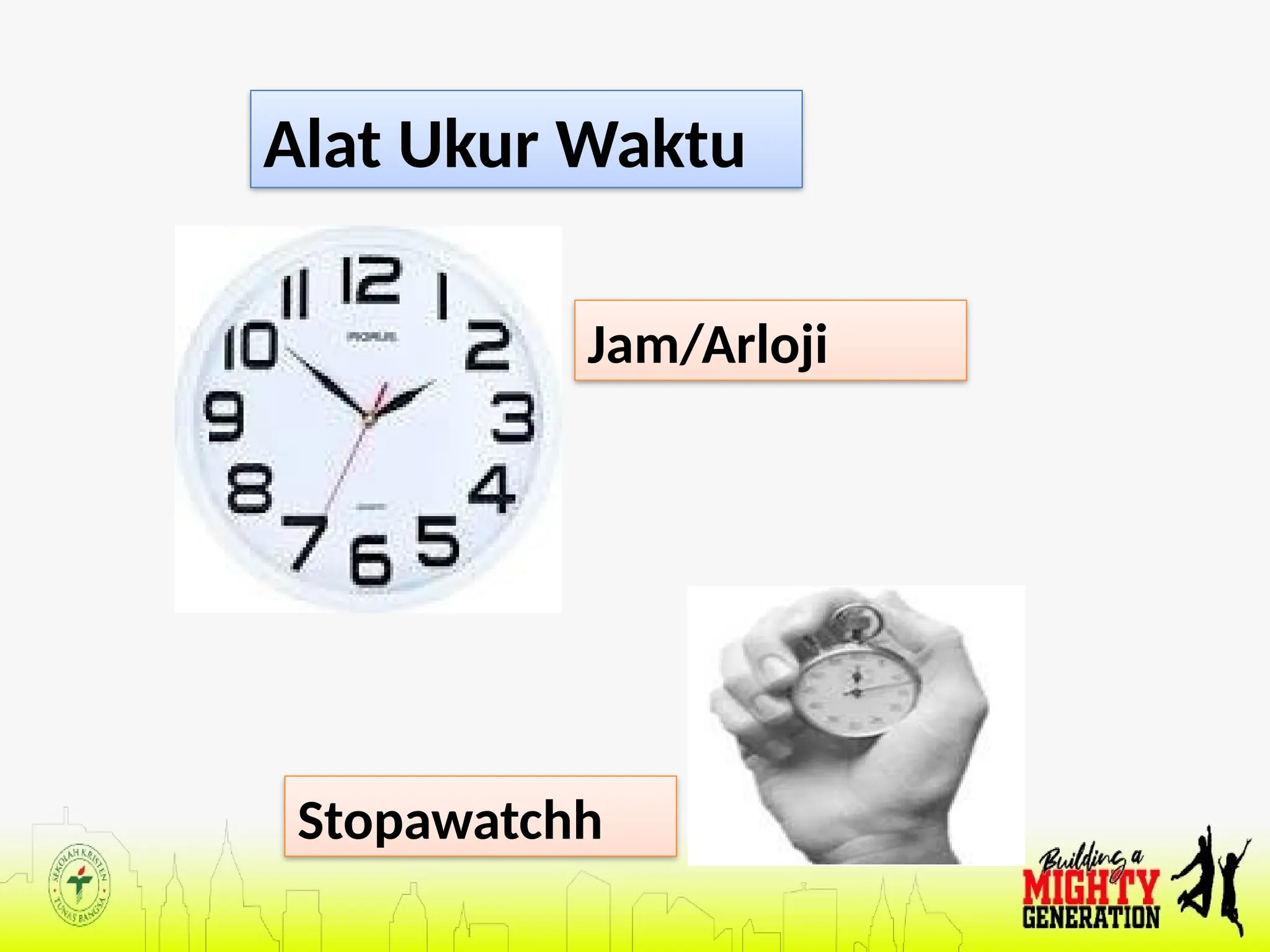 PPT Membaca Alat Ukur.pptx.PPT Membaca Alat Ukur.pptx