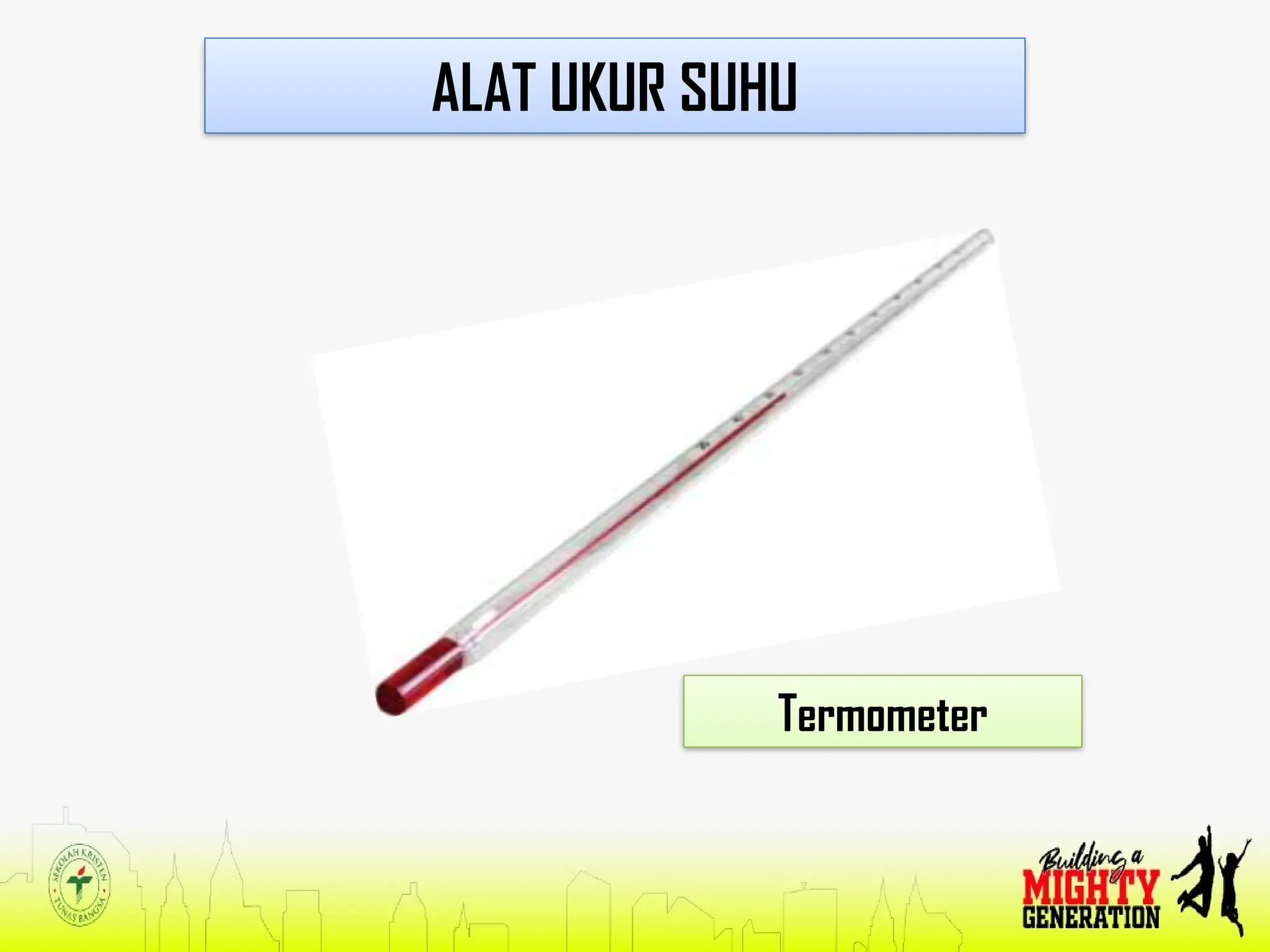 PPT Membaca Alat Ukur.pptx.PPT Membaca Alat Ukur.pptx