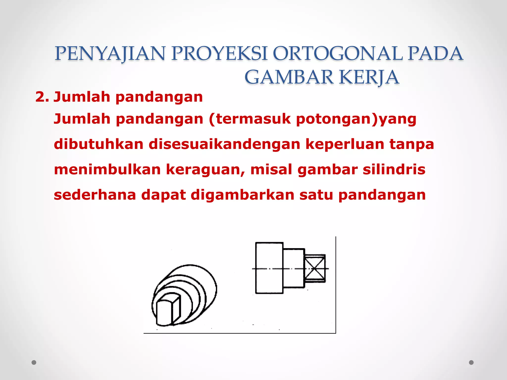 PPT MEMBACA GAMBAR TEKNIK 2.pptx