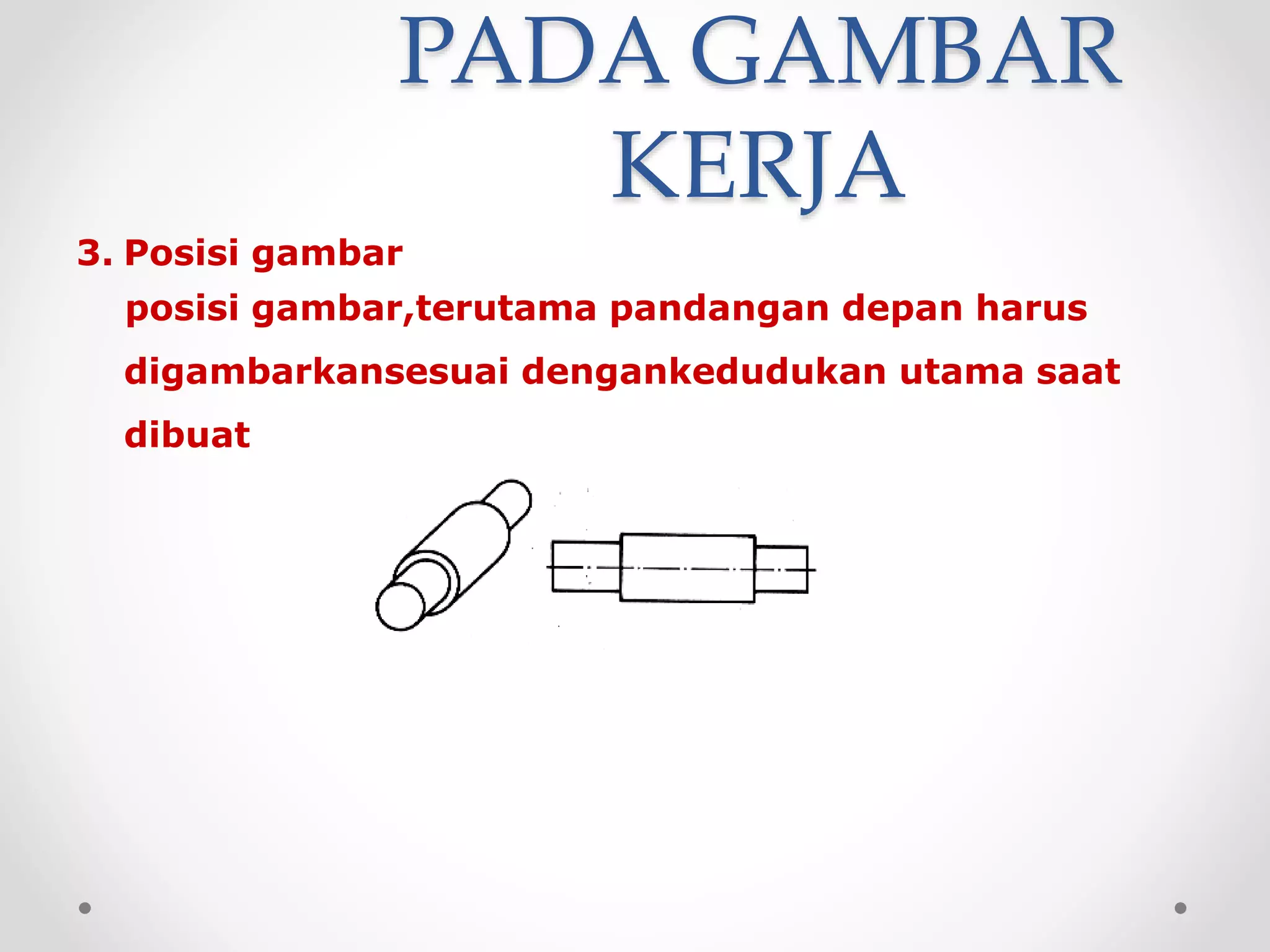 PPT MEMBACA GAMBAR TEKNIK 2.pptx