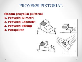 PPT MEMBACA GAMBAR TEKNIK 2.pptx