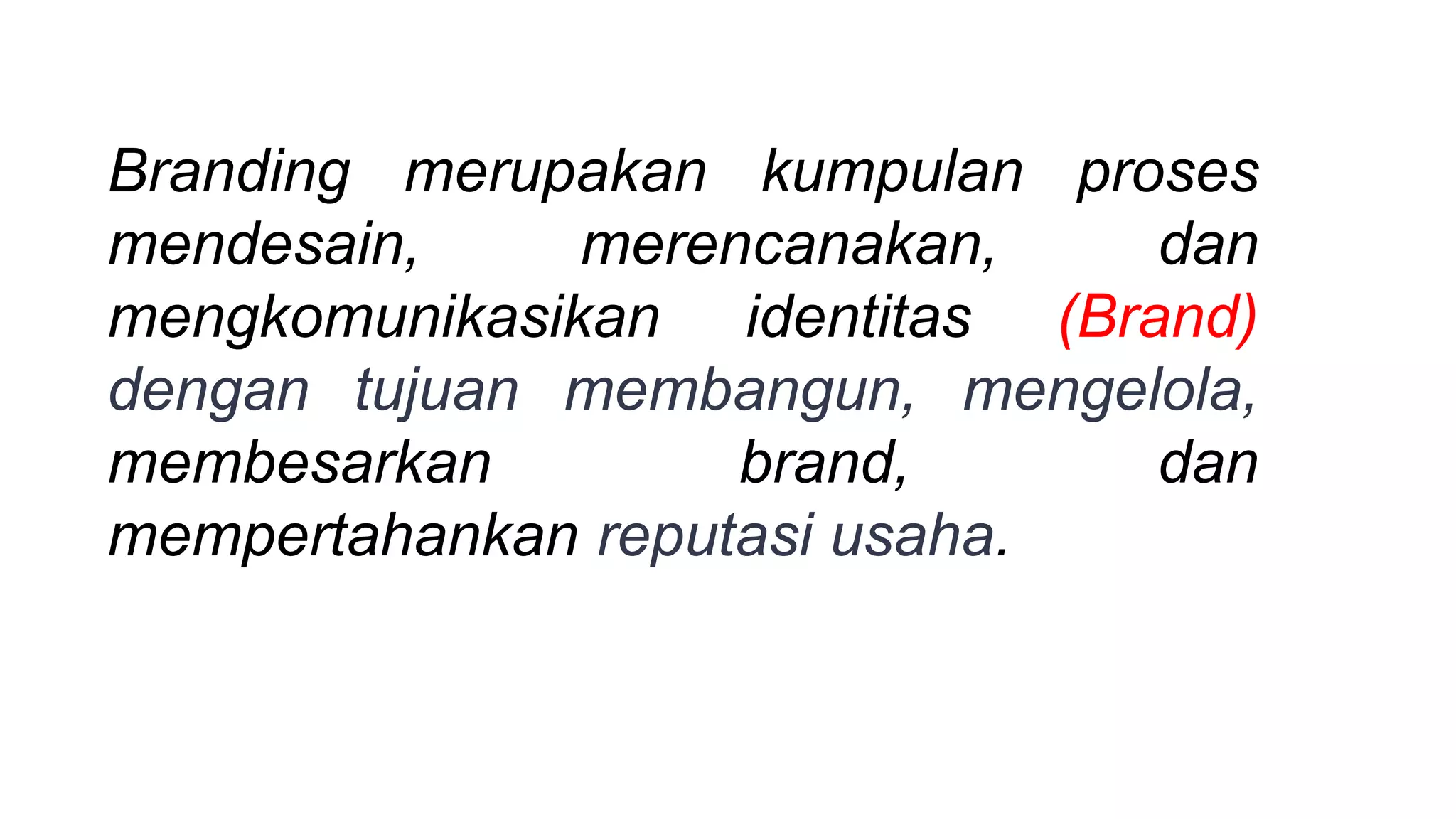 PPT MEMBANGUN BRAND & MERK.pptx