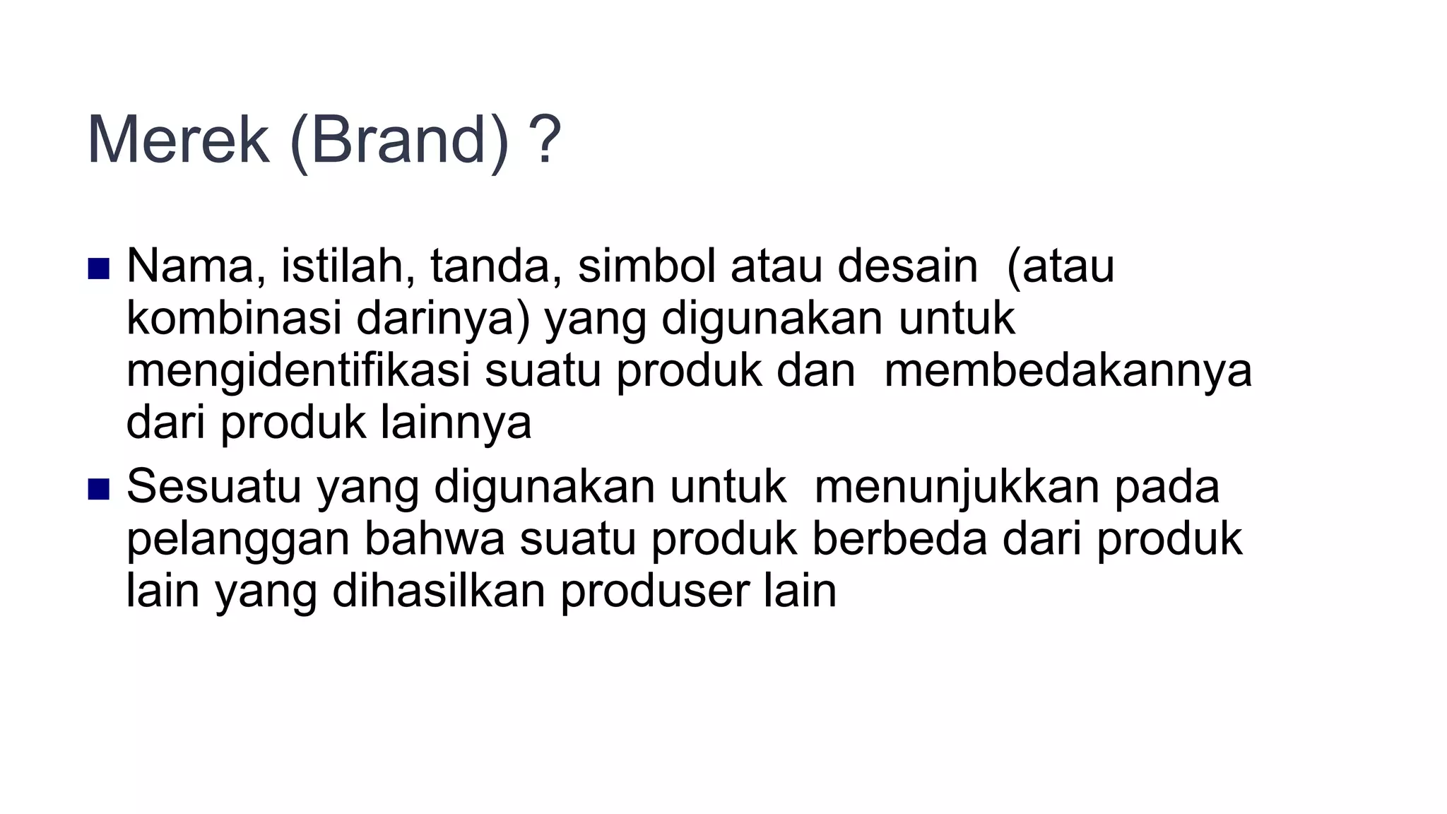 PPT MEMBANGUN BRAND & MERK.pptx