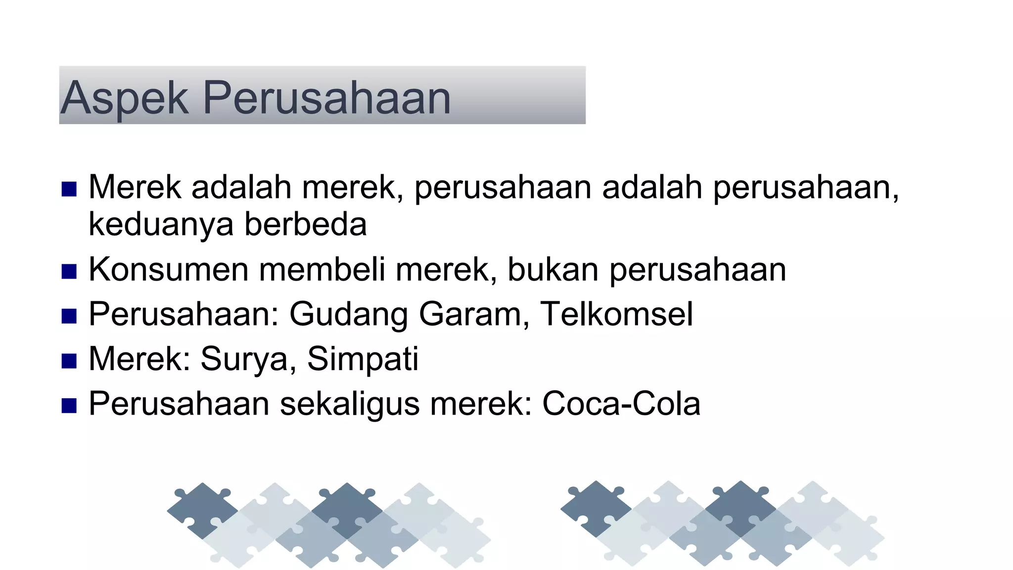 PPT MEMBANGUN BRAND & MERK.pptx