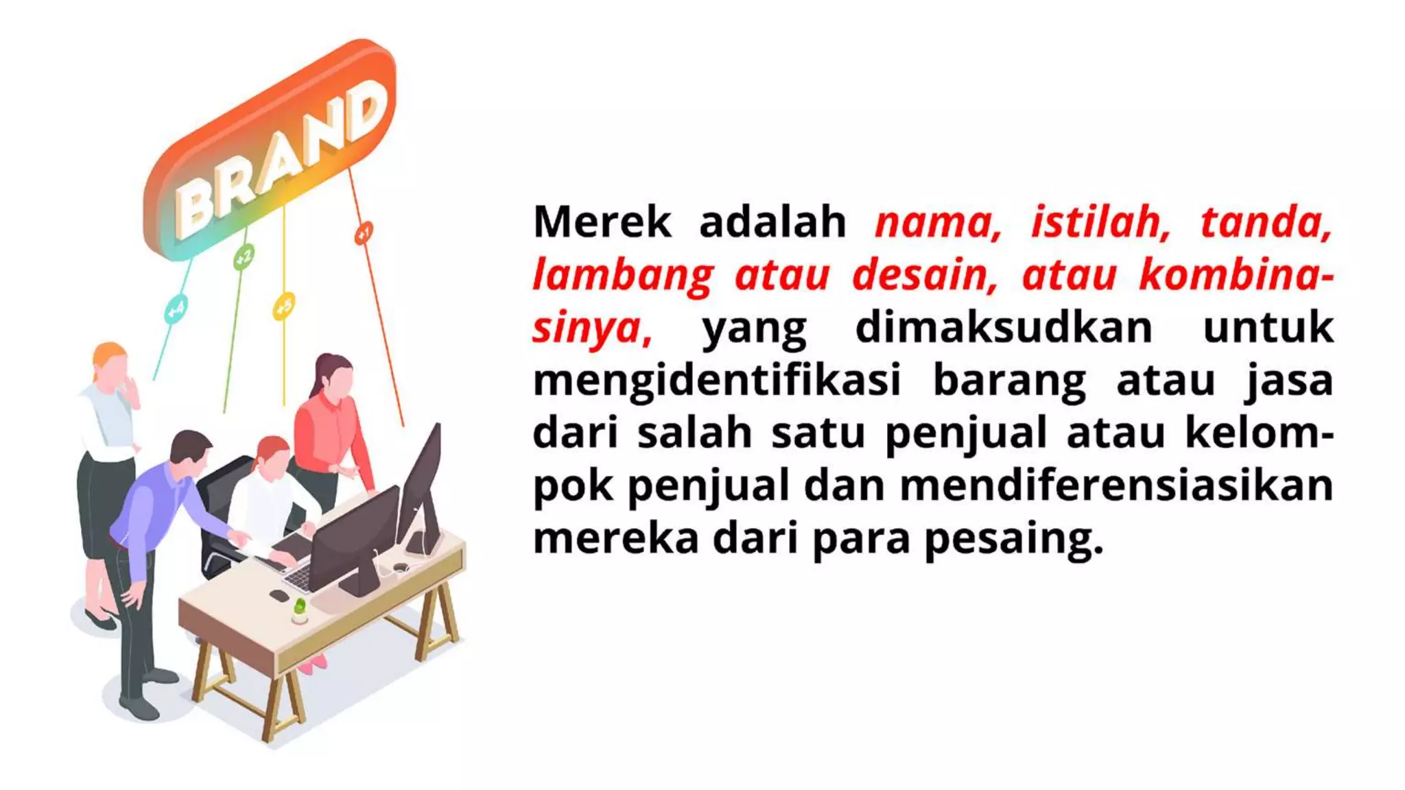 PPT MEMBANGUN BRAND & MERK.pptx