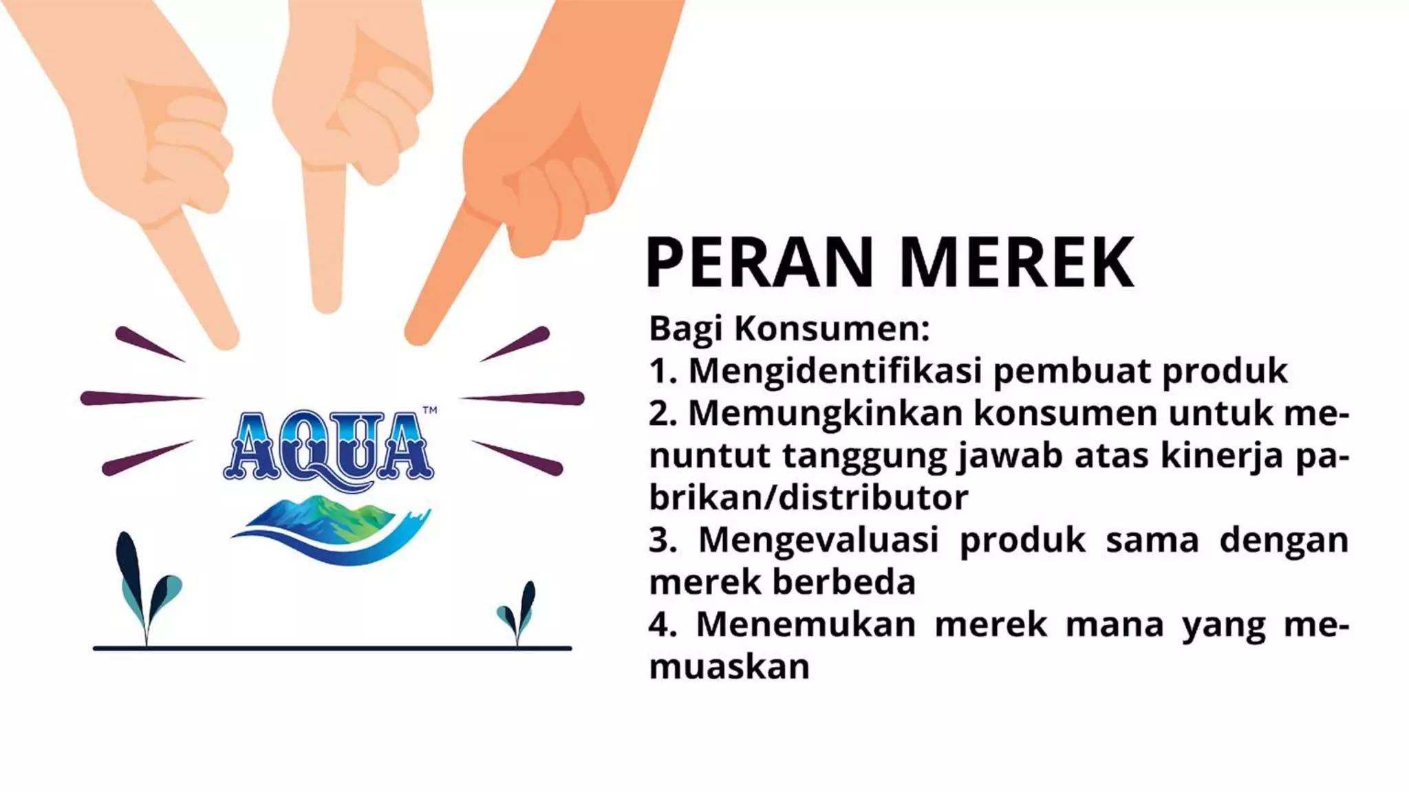 PPT MEMBANGUN BRAND & MERK.pptx