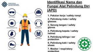 PPT Memelihara Modul Surya PLTS Fotovoltaik.pptx