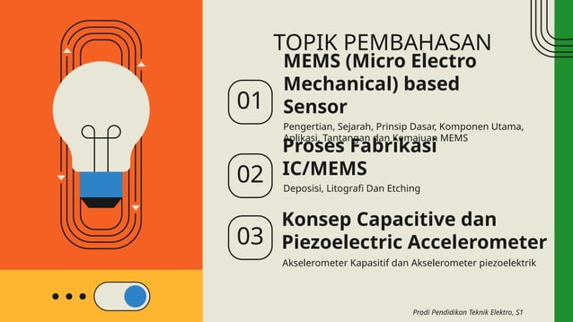 PPT MEMS Instrumentasi Elektronis_5301422015_Laurensia Della PY.pptx