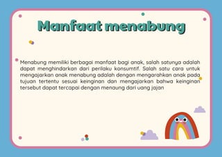 PptMENABUNG.pptx