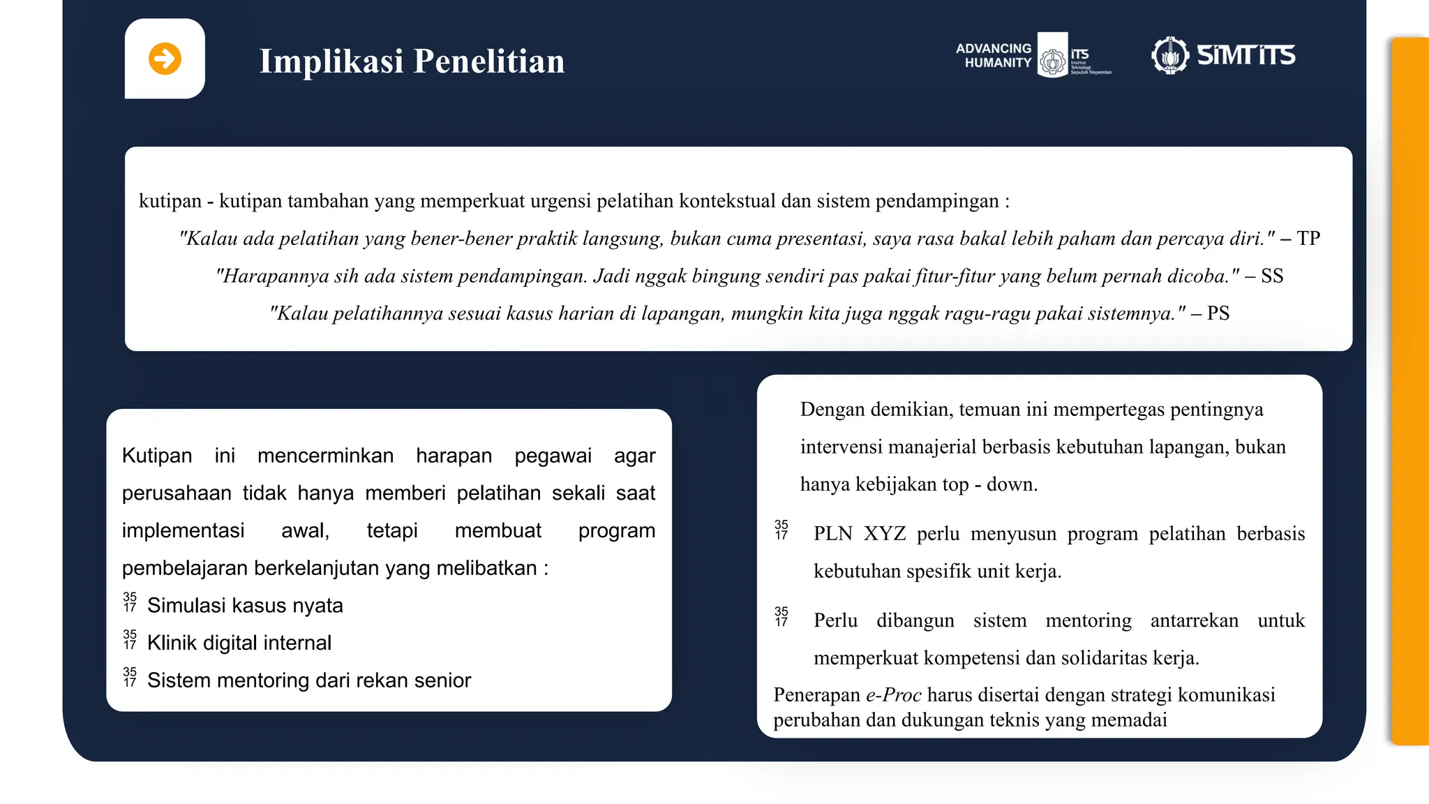 PPT MENAJEMEN yuhuuuuuuuuuuuuuuuuuuu.pptx