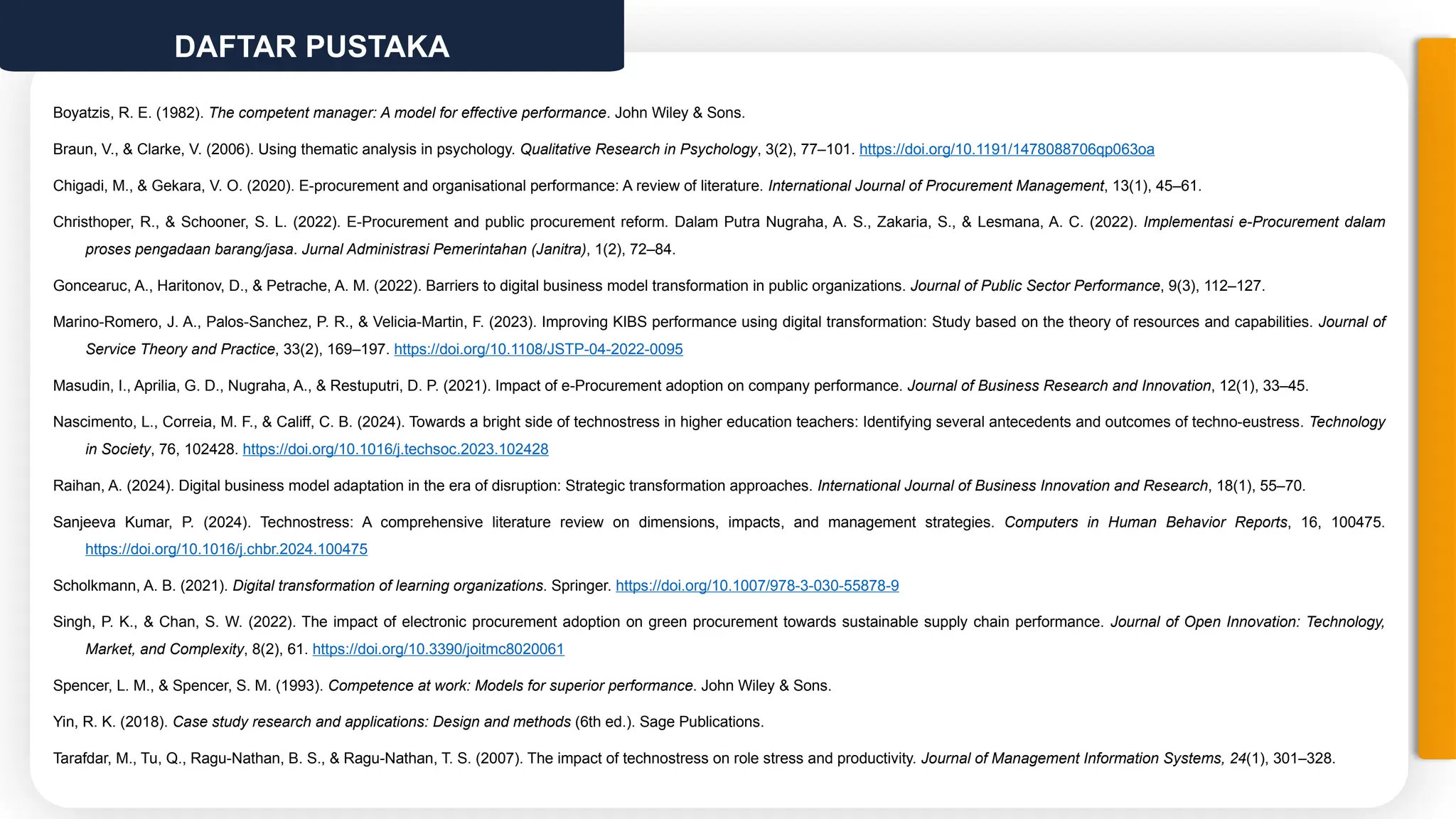 PPT MENAJEMEN yuhuuuuuuuuuuuuuuuuuuu.pptx