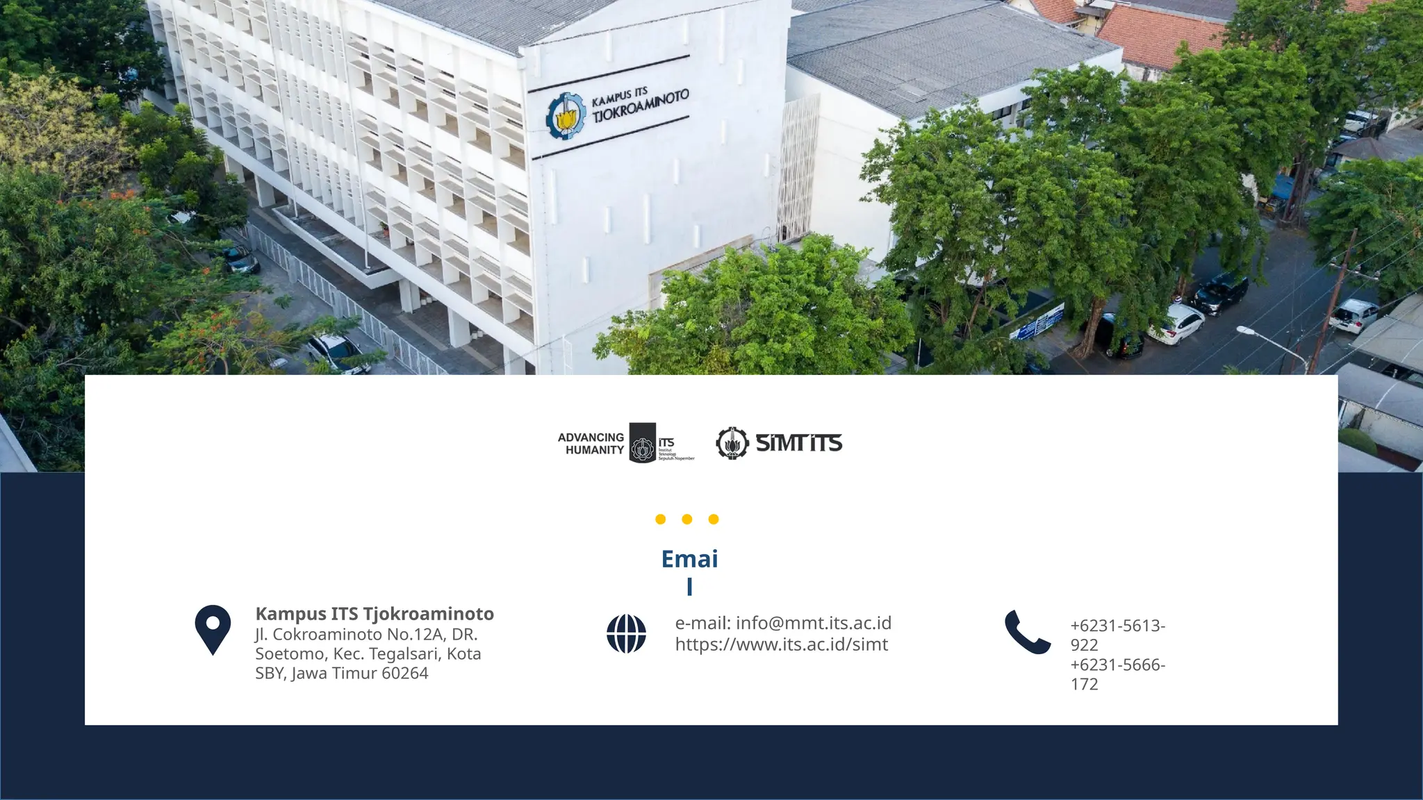 PPT MENAJEMEN yuhuuuuuuuuuuuuuuuuuuu.pptx