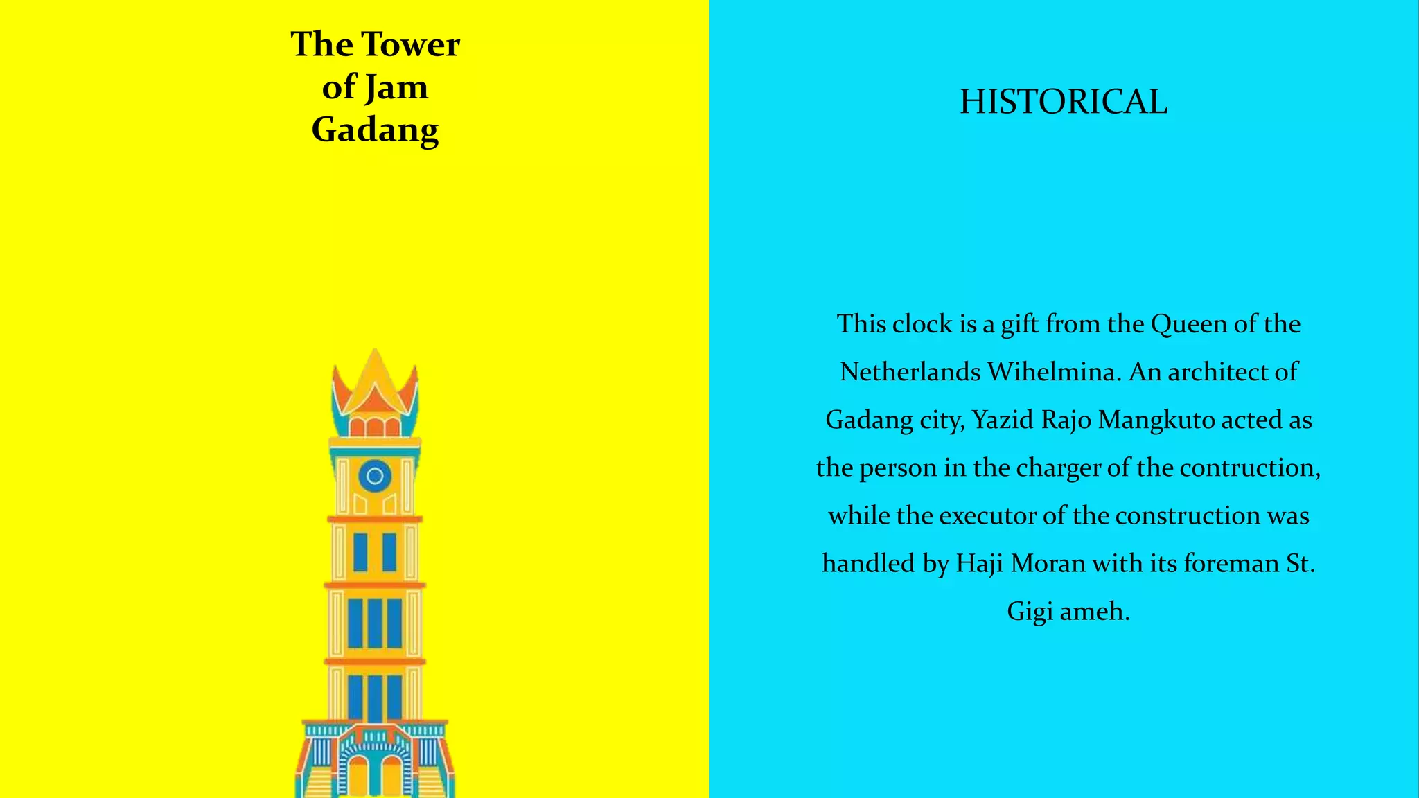 PPT MENARA GADANG v2.pptx