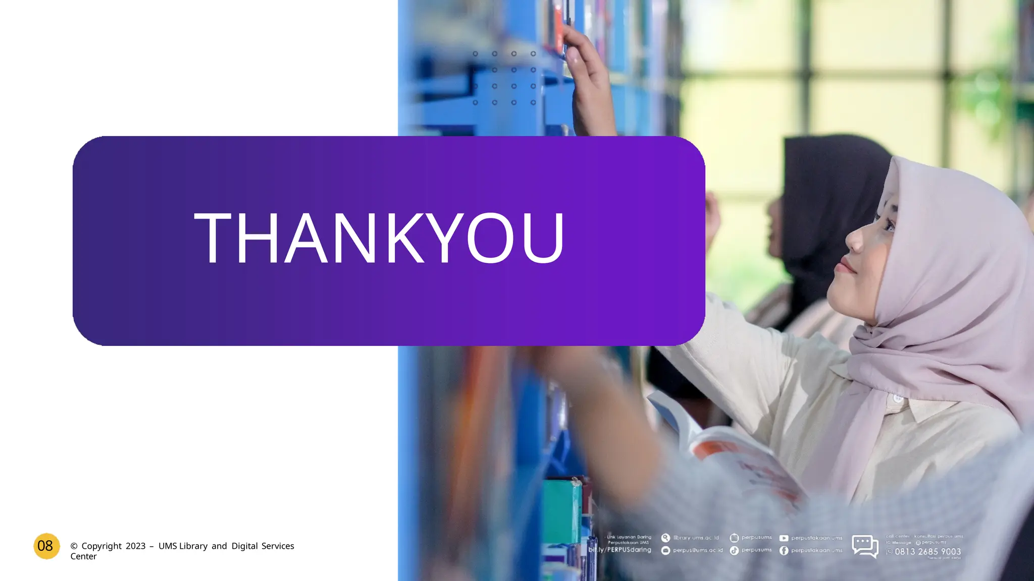 PPT cara membuat sitasi dari Mendeley.pptx